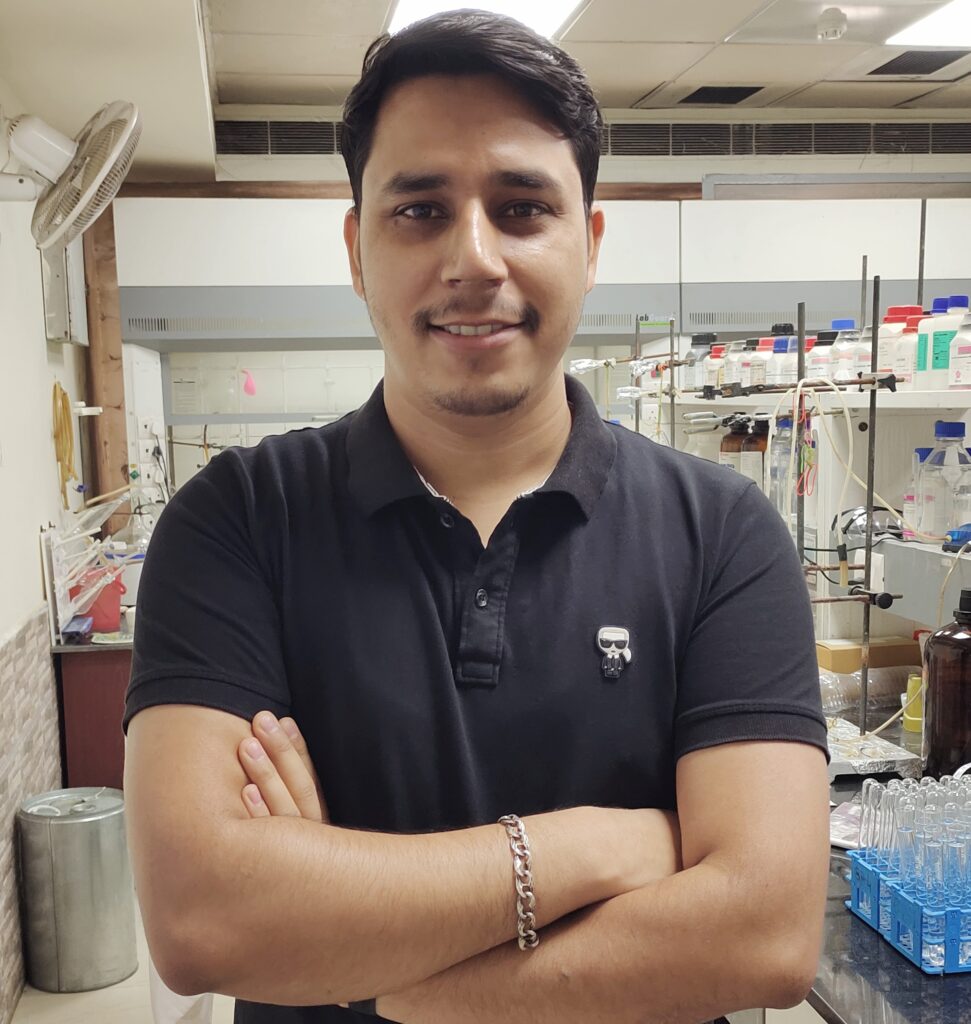 Photo gallery – Tiwari Group